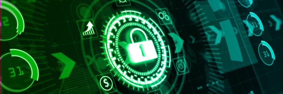 Avoid The Hack: 7 Best Authenticator Apps/Keys for MFA | Avoid the Hack (avoidthehack!)