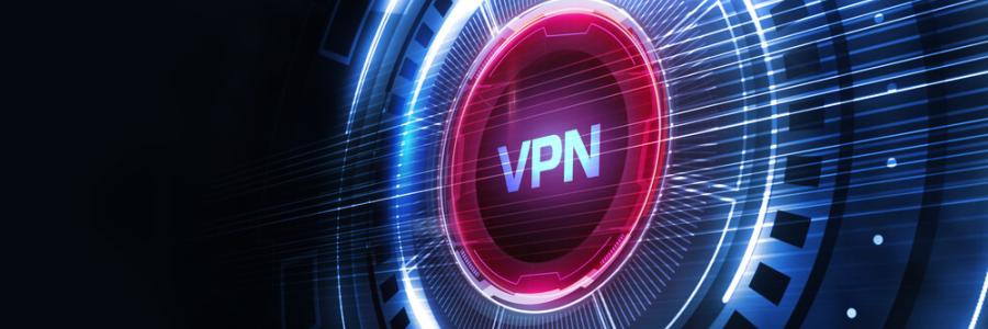 Avoid The Hack: 3 Best VPN Picks for Privacy and Security | Avoid the ...