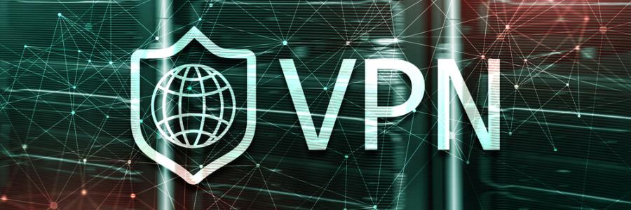 How to Choose a VPN Provider | Avoid the Hack (avoidthehack!)