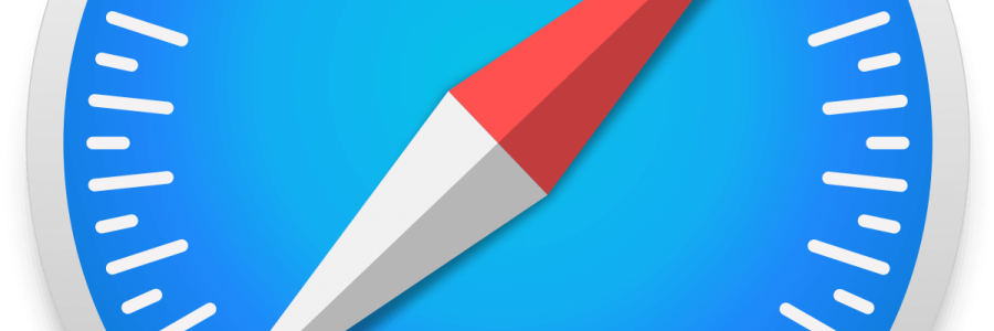 How to Configure Safari for Privacy on iOS Devices (UPDATED FOR iOS 16.2) | Avoid the Hack ...