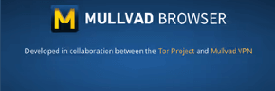 Avoid The Hack: 18 Free and Easy-to-Use Tools to Improve Your Privacy | Avoid the Hack ...