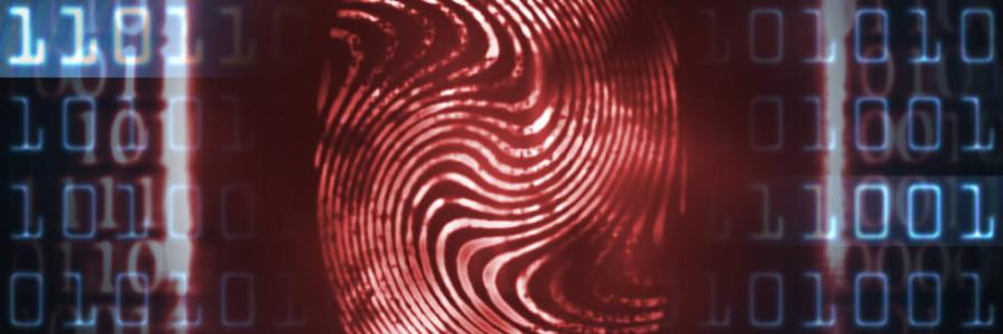 Getting Started: A Beginner's Guide for Improving Privacy | Avoid the Hack (avoidthehack!)