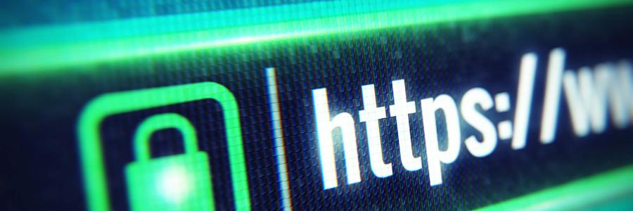 Does HTTPS Protect Your Privacy? | Avoid the Hack (avoidthehack!)