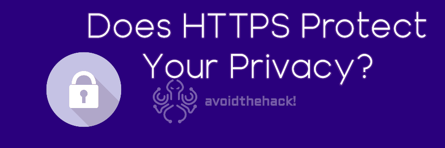 Privacy Browsers | avoidthehack!
