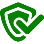 How to Block Ads & Trackers in Browsers, Devices, and Networks (A Comprehensive Guide ...