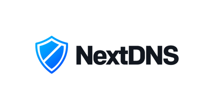Our 7 Best DNS Providers for Privacy (and adblocking) 2022 | avoidthehack!