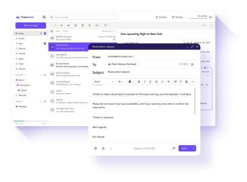 15 Free and Easy-to-Use Tools to Improve Your Privacy | avoidthehack!