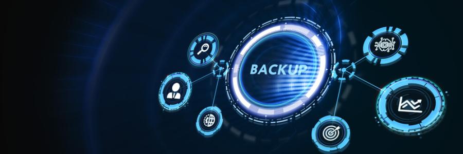 4 Ways to Store Backup Codes, Keys, and Seed phrases | Avoid the Hack ...