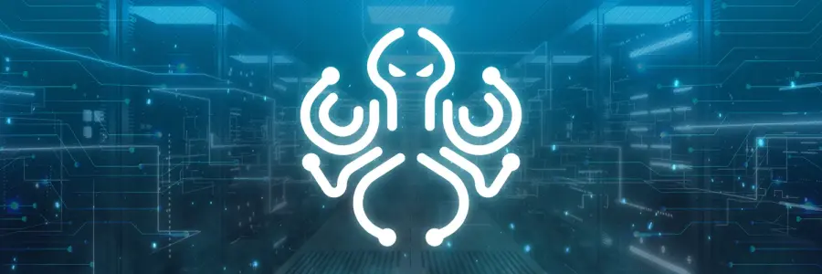 Operating Systems | Avoid the Hack (avoidthehack!)