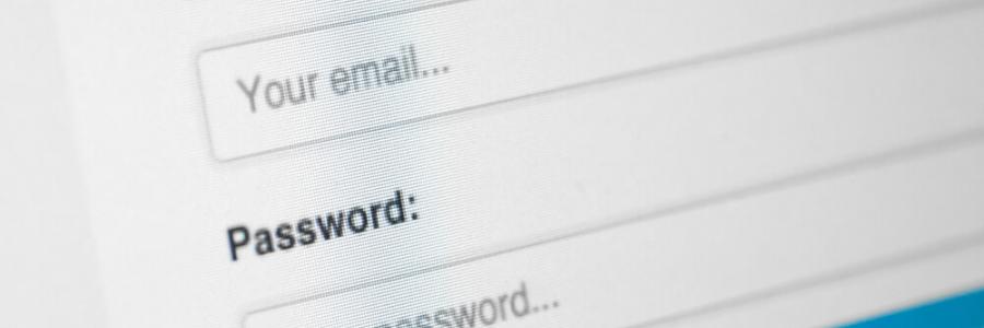 How to Use a Password Manager (Beginner Friendly) | Avoid the Hack ...