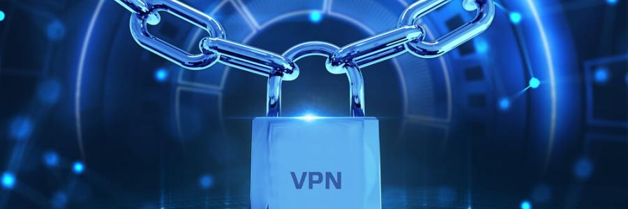 How Using a VPN May Benefit Your Privacy | Avoid the Hack (avoidthehack!)