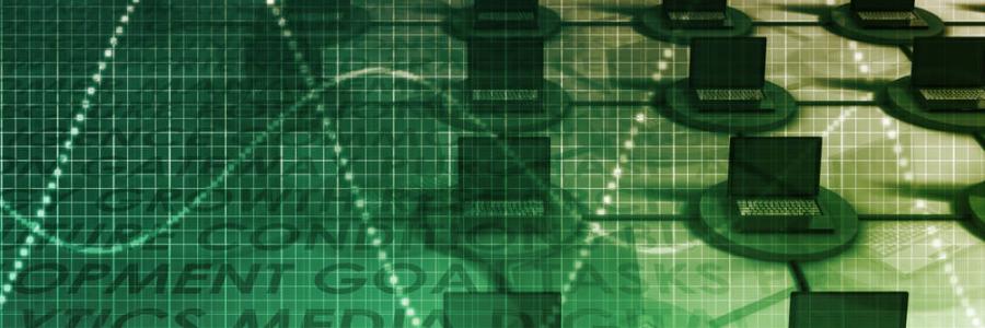 How VPN Limitations Can Affect Your Privacy | Avoid the Hack ...