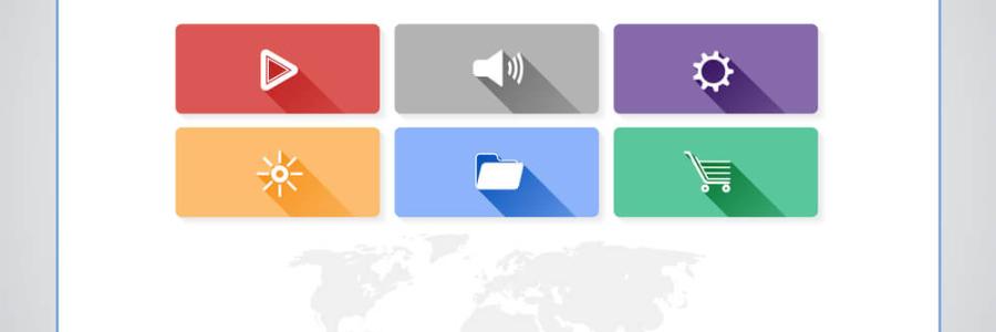 What is a Privacy-Oriented Browser? | Avoid the Hack (avoidthehack!)